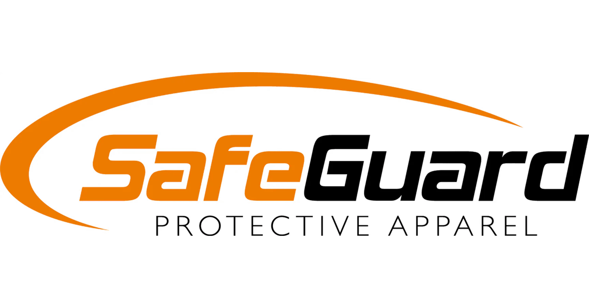 SafeGuard Protective Apparel – SafeGuard Protective Apparel™